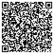 Rotulos colorad-rotulos por computadora y pincel en PUEBLA. Teléfono y ...